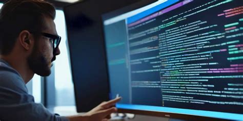 Fundamentos de HTML Todo lo que necesitas saber para crear tu página web en Colombia