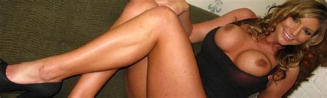 Pornstar Interviews By Captain Jack Archives Page 99 Of 105