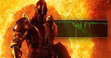 Alex From Digital Foundry Oblivion Remastered Is Perhaps One Of The