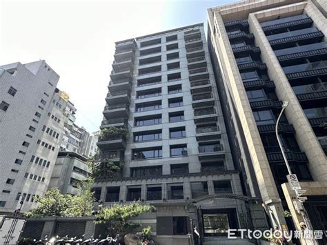 神祕豪客砸2億「跟於美人當鄰居」 在地房仲：有一點點貴 好新聞