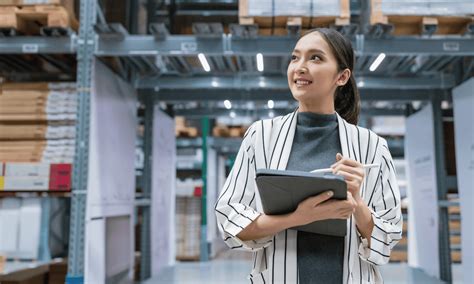 Data Visualization In Accounting And Auditing Sensiba