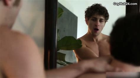 Calvin Banks And Cole Claire Eporner