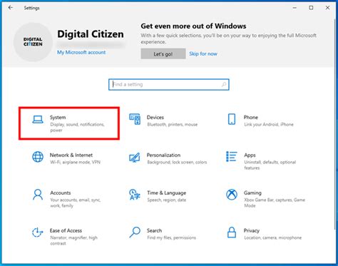 Πώς να αλλάξετε την ανάλυση οθόνης στα Windows 10 All Things Windows