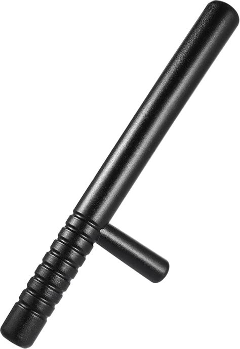 What Are Police Batons For At Noble Paige Blog