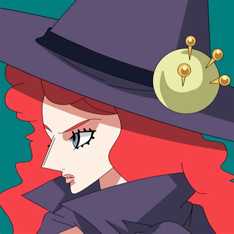 Gimel Roygbiv Wiki Fandom