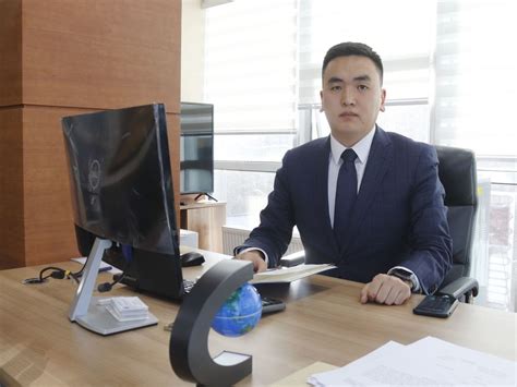 “Төрөлхийн гажиг засах мэс заслын зардлыг 100 хувь ЭМД ын сангаас гаргана”