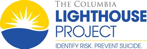 Safe T With C Ssrs Recent The Columbia Lighthouse Project