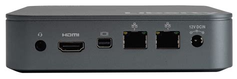 Ipexar 5100 50 Digiip Arranger 5100 5000 Series Controller