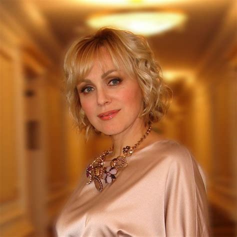 stream natalia moskvina music listen to songs albums playlists for