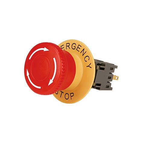 F16 Series Push Buttons Amerimation IncAmerimation Inc