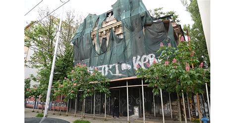 Къща на 100 г на Иван Гешов заложен взрив по схема “Софийски имоти