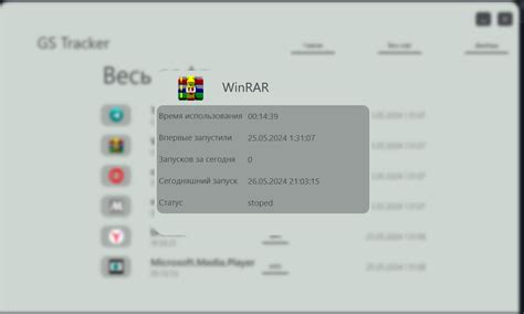 GitHub Bebroid2267 MVVM Test1