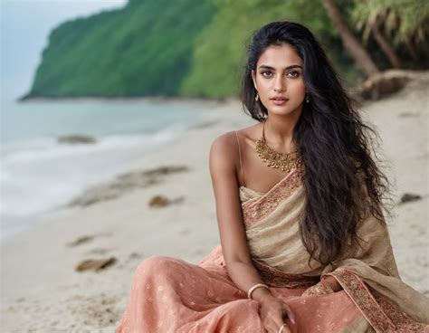 Andaman And Nicobar Islands Travel Guide Itinerary And Budget