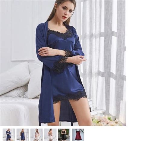 Ohvera Sexy Deep V Neck Dress Women Halter Lace Up Asymmtrical Dress