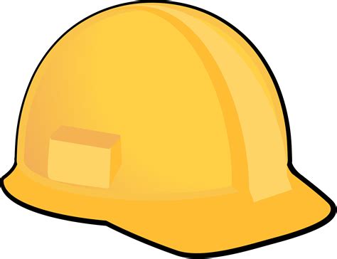 Hardhat Png Hd Png Mart