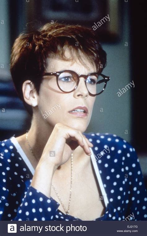 Wanda Curtis Stock Photos Wanda Curtis Stock Images Alamy