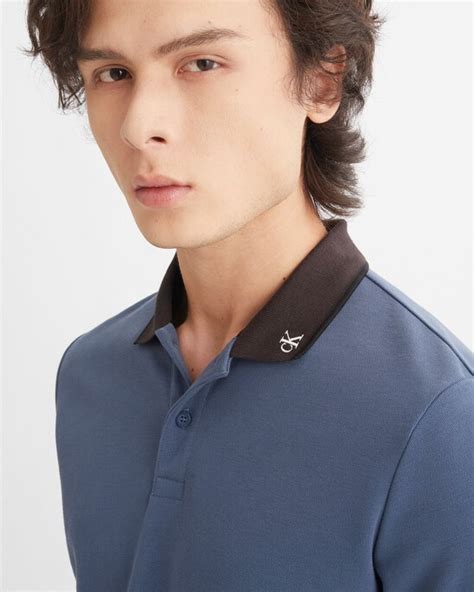 T Shirts Calvin Klein Taiwan