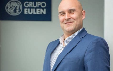 La Importancia De Contar Con Una Planificación En La Gestión De