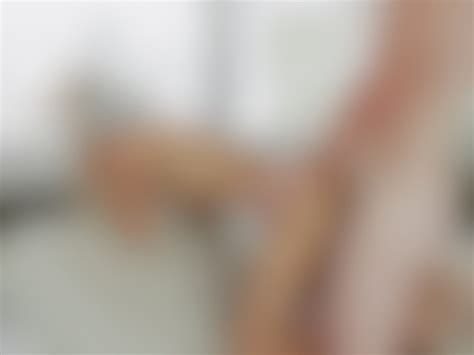 Ultrafilms Legendary This Is Nancys First Sextape Young Hot And
