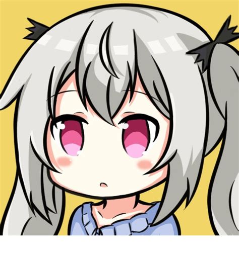 Sophie Twilight Tonari No Kyuuketsuki San Drawn By Nagato Chan Danbooru