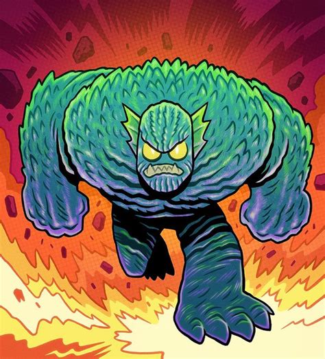 Dan Hipp On Twitter Marvel Characters Art Marvel Art Marvel