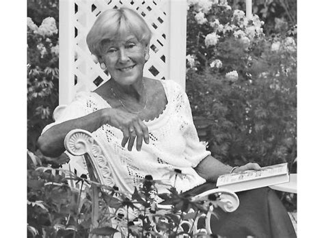 Jean Mceachern Obituary 2018 Barrie On Toronto Star