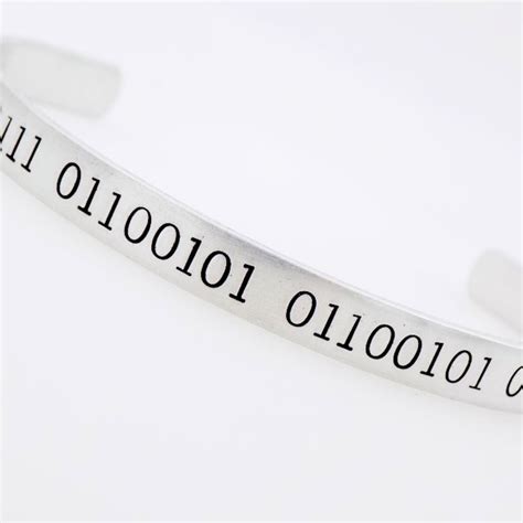 Binary Code Ts 60 T Ideas For 2024