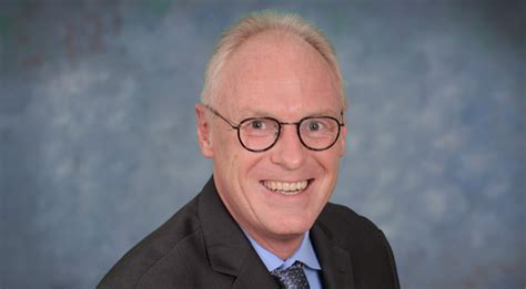 Personnel Archives Ctb Inc