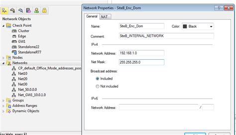 Support Support Requests Training Documentation And Knowledge Base