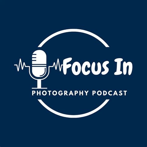 Focus In Podcast On Spotify