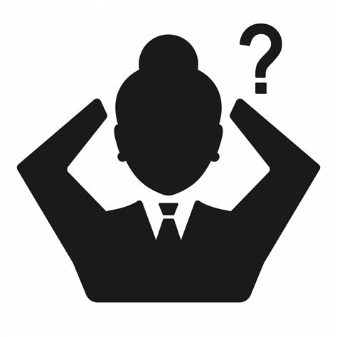 Business Problem Solution Icon Download On Iconfinder