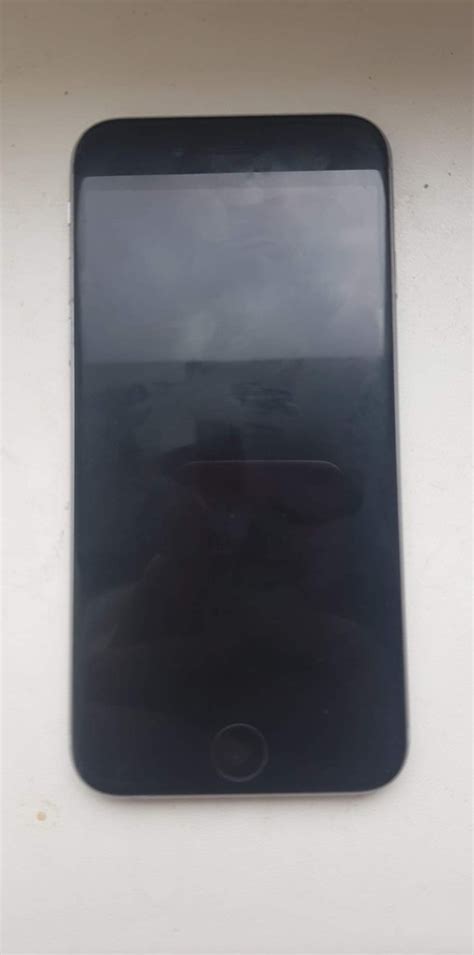 იყიდება Iphone 6s თბილისის ფორუმი