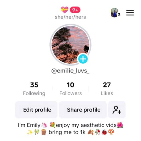 Jen Ny Jen Ny Photographer • Instagram Photos And Videos