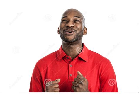 Men Sexual Performance