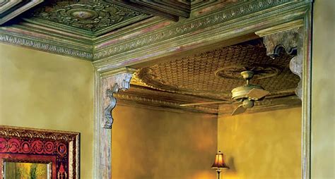 Crown Door And Window Casing And Base Moulding Economy Lumber Co