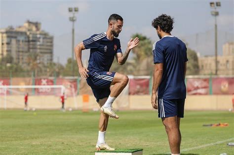 Zamalek Vs Al Ahly Prediction And Betting Tips October 28th 2022
