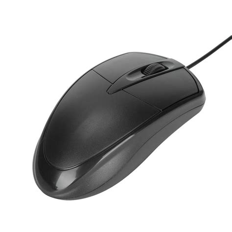 Computer Hardware Mouse