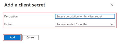 Azure Active Directory Sso Atrocore Help Center