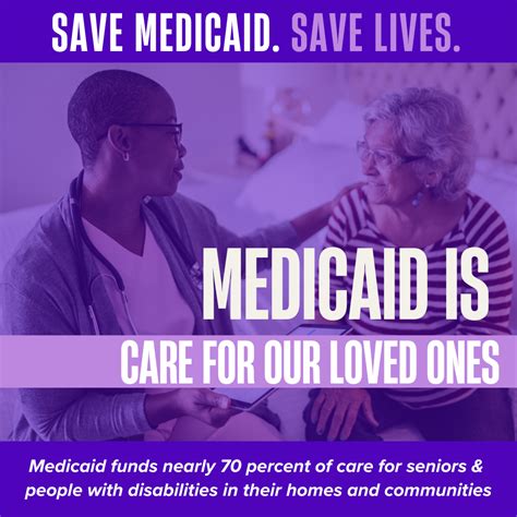 Protect Medicaid Call Congress Now To Say No To Cuts California