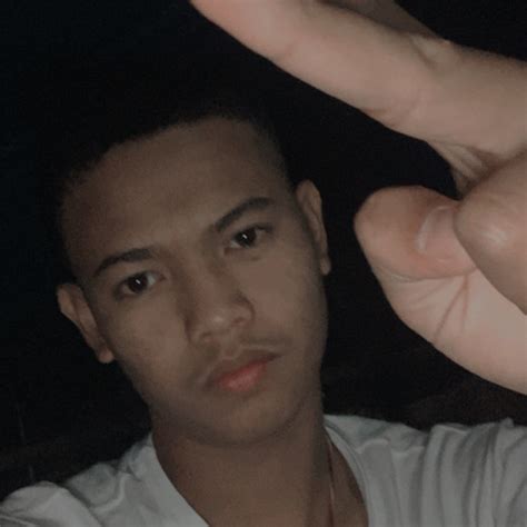 Stream Eko Music Listen To Songs Albums Playlists For Free On Soundcloud