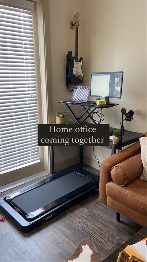 toby gray on linkedin some new updates to the home office 😍 i have