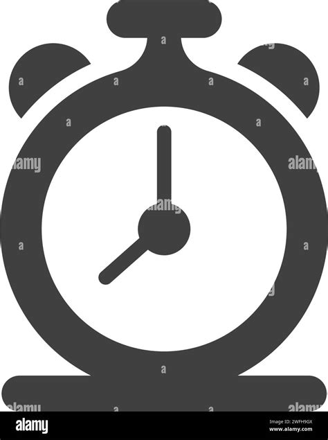 Speedometer Vector Illustration Icon Design Stock Vector Image And Art