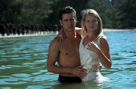 Jesse Farrell Fotos Imago