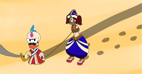 サルゲッチュ3 ピポサルゲッチュ 失敗リクエストイラスト 縛束牢捕 リクエスト募集中のマンガ 漫画 サヤカサルゲッチュ