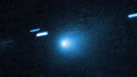 Man Who Killed Real American Sniper Chris Kyle Explains Why He Did It In Chilling Confession Tape