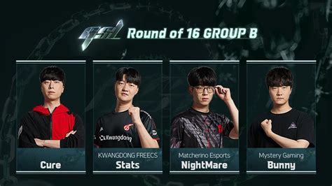 Eng Gsl S Ro Group B Full Vod Youtube