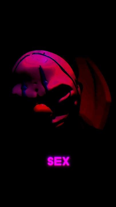 Yes Sex Got It Shorts Sex Scary Youtube