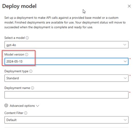 Python Why Do I Get A Resource Not Found Error When Switching Resource Groups For Azure