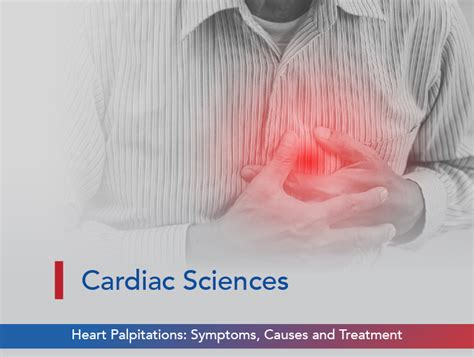 Hyperthyroidism Causes Symptoms Treatment And Diet