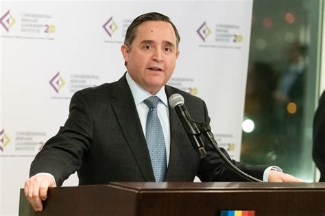 Chli New Congress Reception Chli